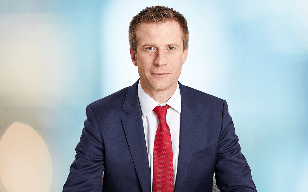 Q+A: British Land's Simon Carter on finding value and what it plans to ...