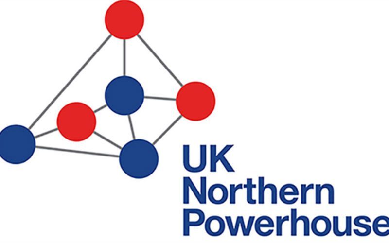 TMT sector driving growth in Northern Powerhouse - Green Street News