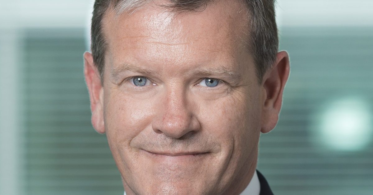 Philip Dunne - Green Street News