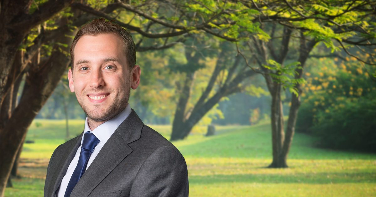 Hines appoints UK MD - Green Street News