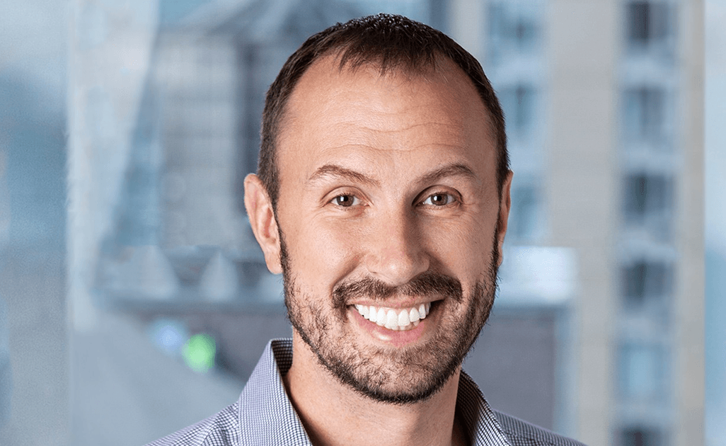 Blackstone links in new CTO - Green Street News