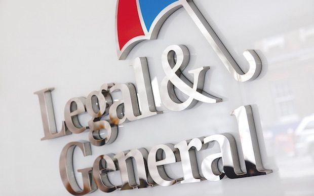 LGIM brings in proptech firm to monitor building performance - Green ...