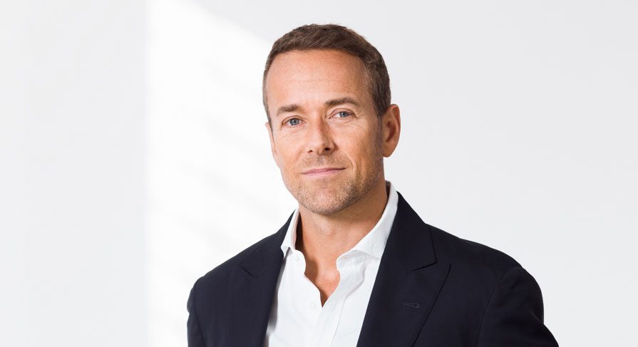 Q+A: Marcus Meijer on Meyer Bergman's strategic rebrand to MARK - Green ...