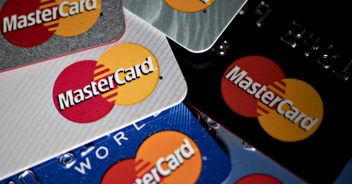 Mastercard seals new Dublin headquarters - Green Street News