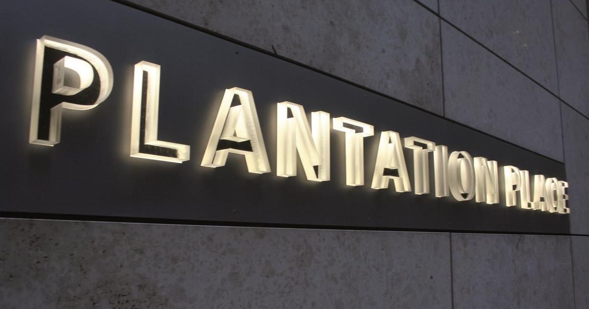 1 Plantation Place, 30 Fenchurch Street, EC3 - Green Street News