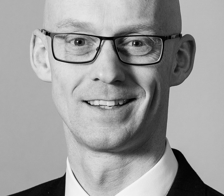 Tom Rigg - Green Street News