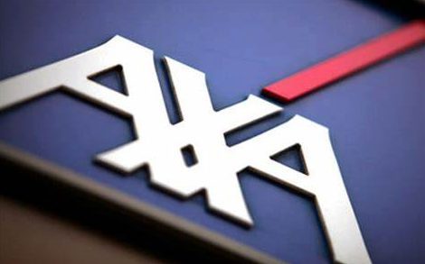 Axa IM Alts hires Philippe Grasser from ADIA to lead German business ...