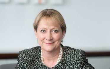 Grainger appoints CIO - Green Street News