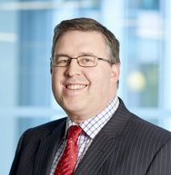 Andy Pyle - Green Street News