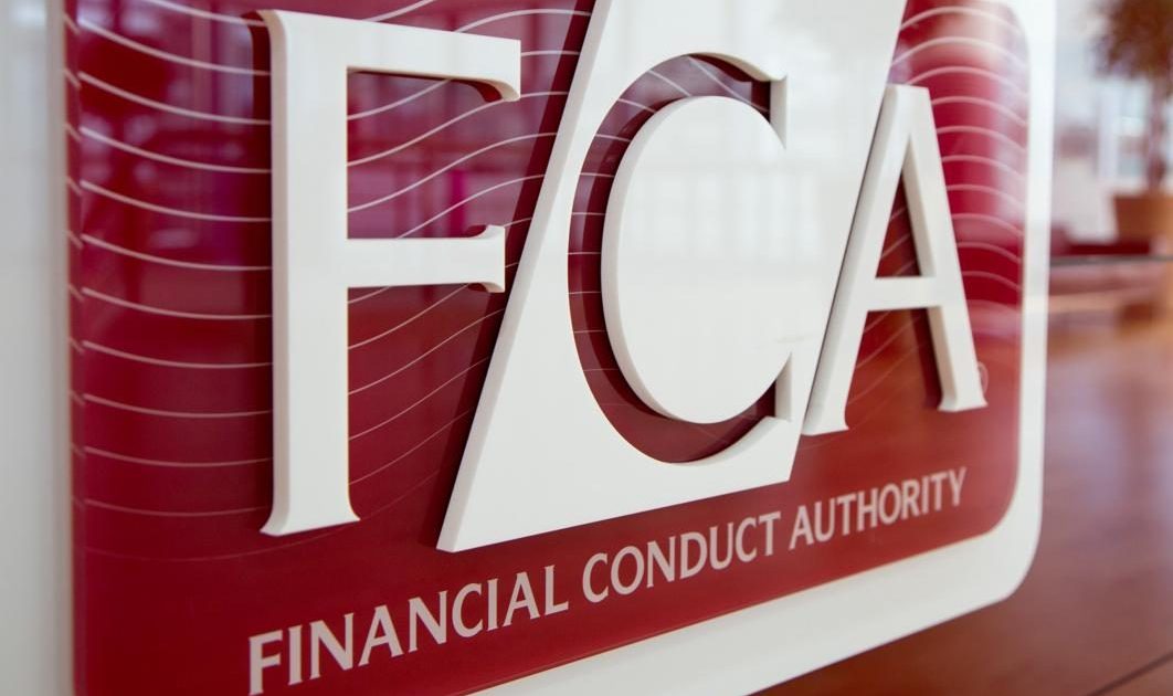 FCA finalises rules on new fund structure for long-term assets - Green ...