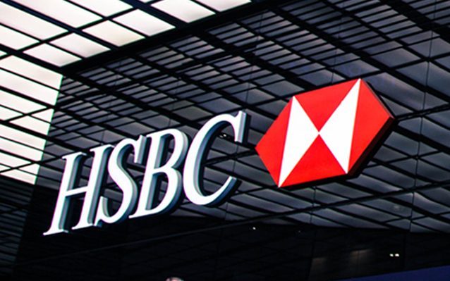 HSBC banks on Manchester for latest regional base - Green Street News