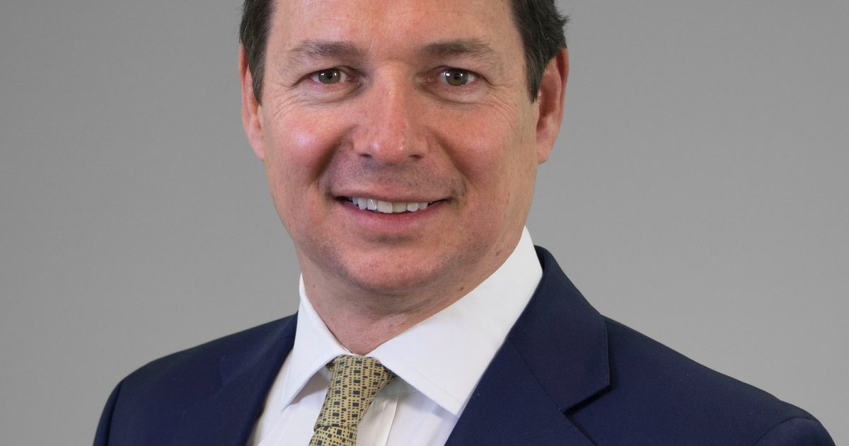 Patrick Knapman - Green Street News