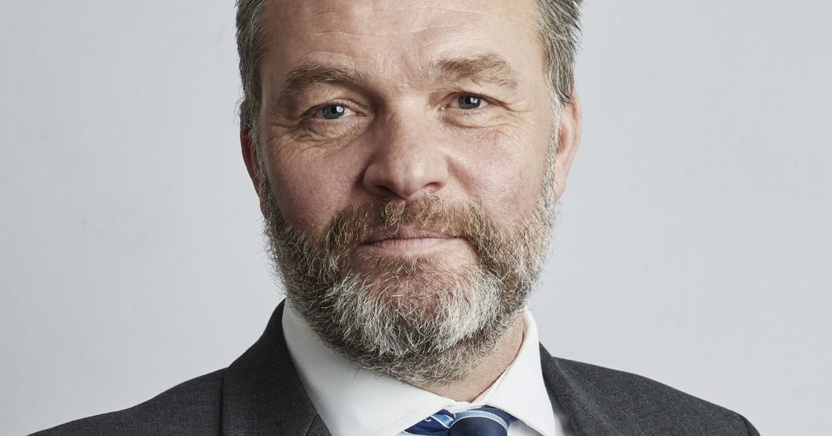 Roger Clarke - Green Street News