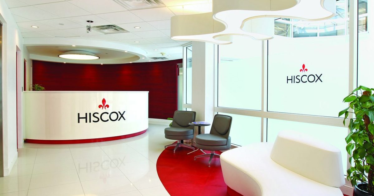 Global giants look to regions as 60,000 sq ft requirement launches ...