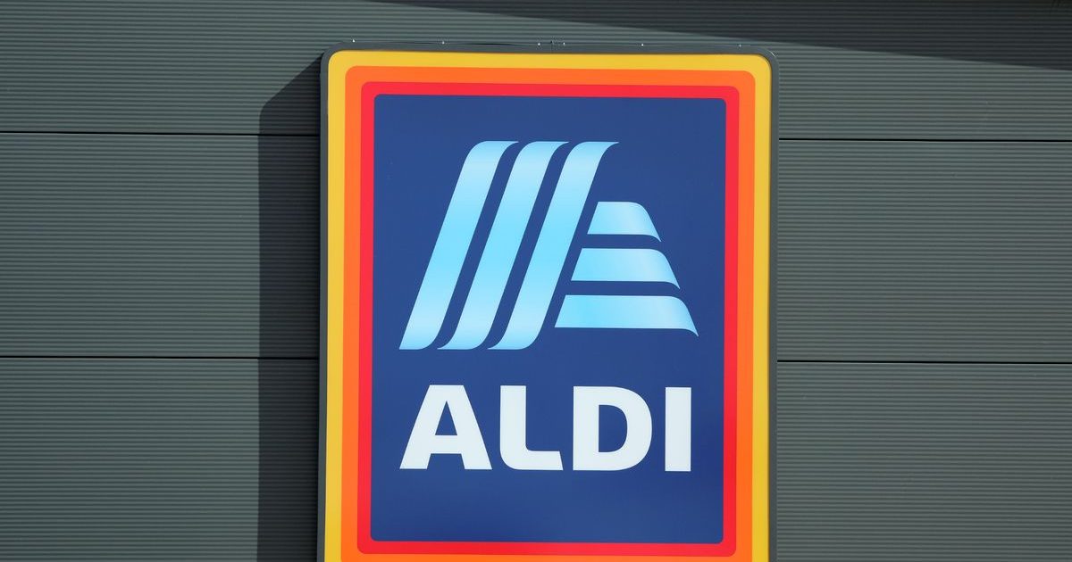 Aldi forms real estate team for UK store expansion - Green Street News