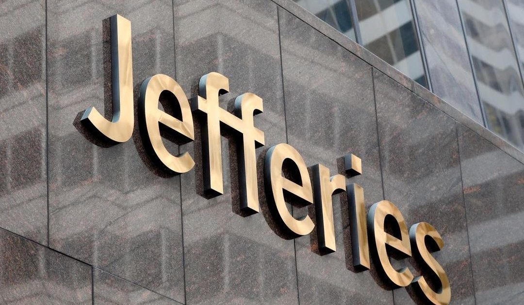 Q&A: Jefferies’ Bhuchar on shareholder activism, IPO exits and the ...