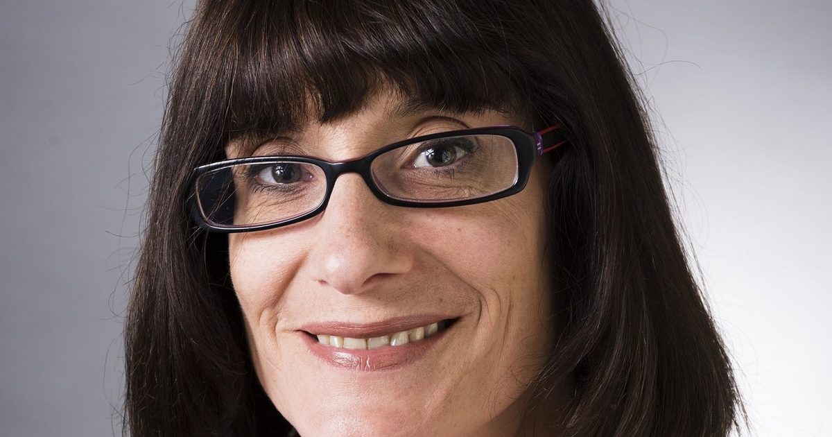 Jennet Siebrits - Green Street News