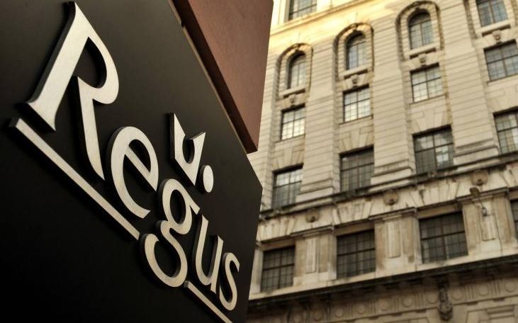 Mark Dixon: why hybrid working benefits the planet’s future - Green ...