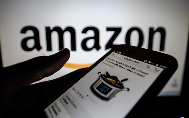 BP Pension Fund sells trio of prime sheds - Green Street News