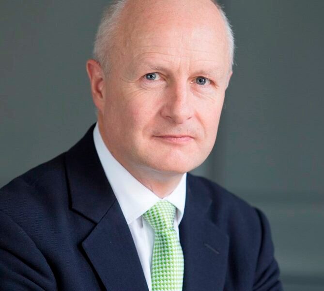 Jason Hunter - Green Street News