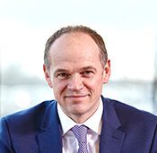 Joe Lister - Green Street News