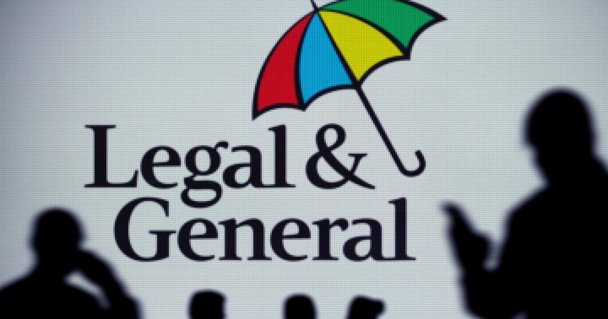L&G’s suburban BTR arm inks deal for £25m Great Haddon project - Green ...