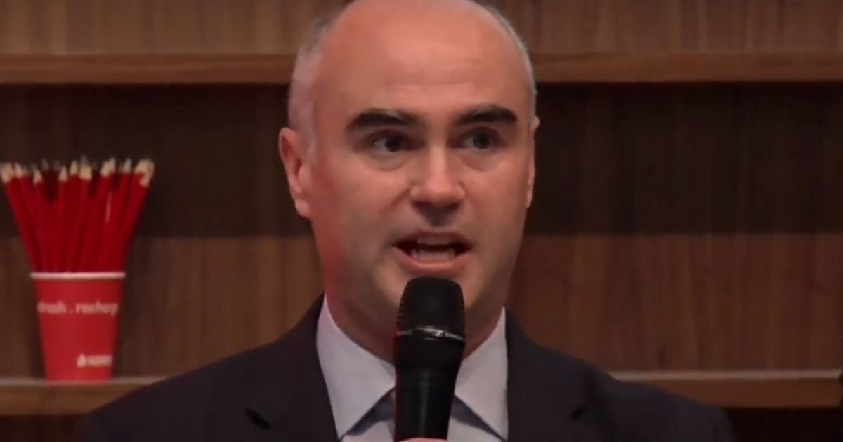 Rhydderch sets up consultancy firm - Green Street News