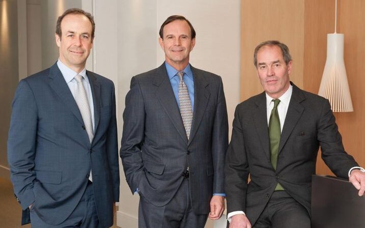 What next for Orion after its latest retail drama? - Green Street News