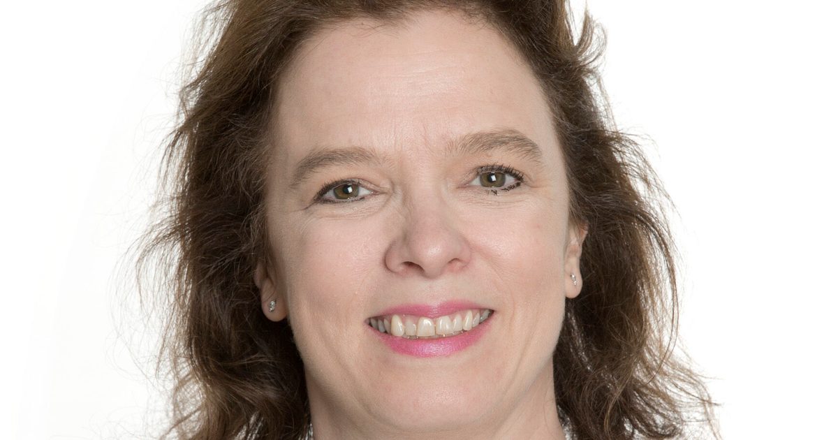 Sara Bailey - Green Street News