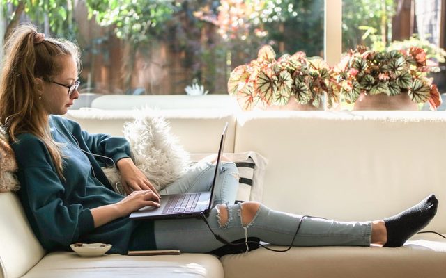 Pension fund giant weighs future of £2bn student platform - Green ...