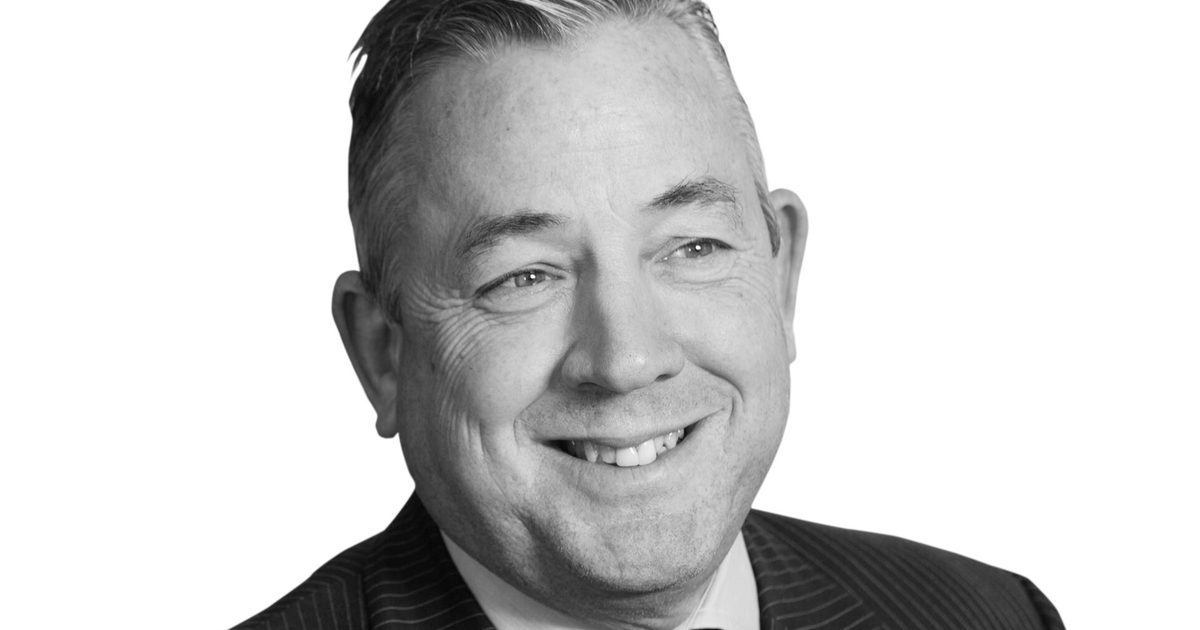 Allianz hires Slade as it eyes London expansion - Green Street News