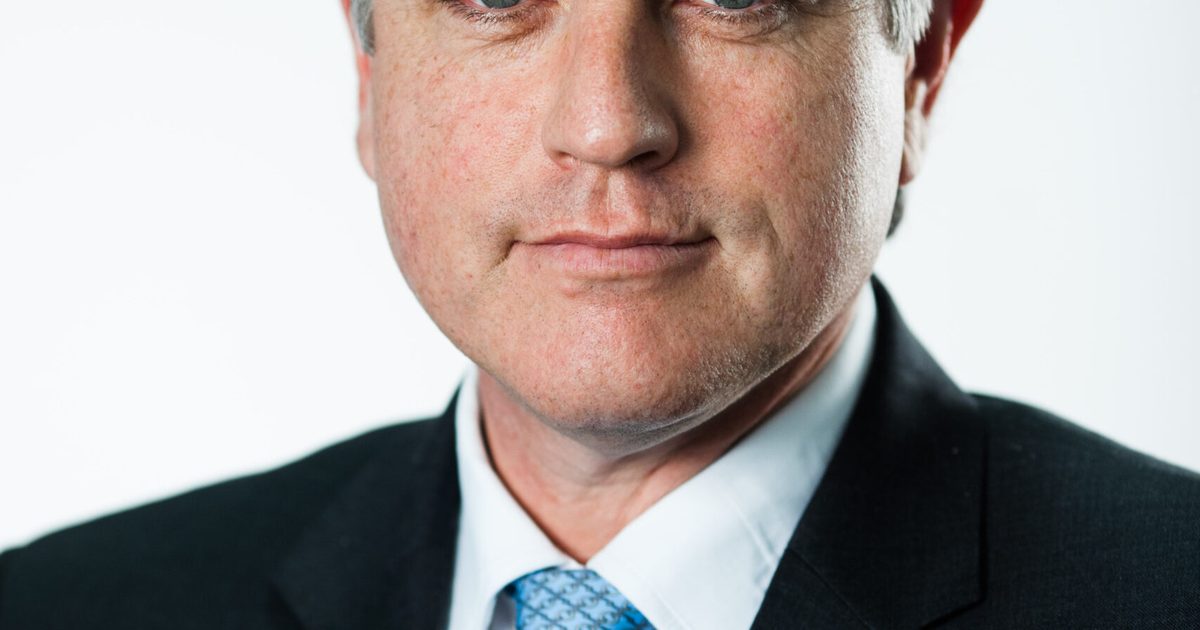 NewRiver draws in 70% of rent - Green Street News