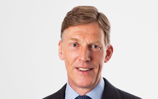 Gerald Eve squares off Birmingham team with four senior hires - Green ...