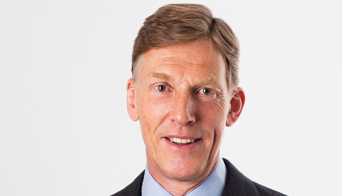 Helical swings to a loss as NAV declines - Green Street News