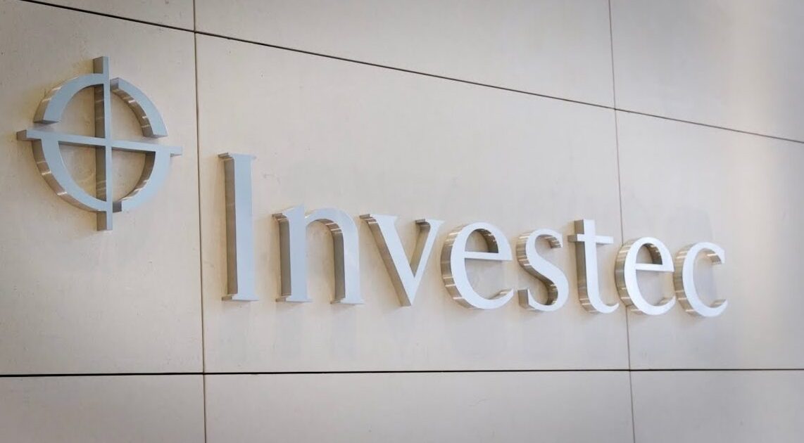 Investec provides £8m loan for London resi conversion - Green Street News