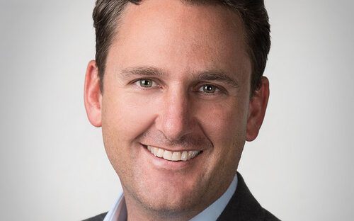 Jared Hart moves to Maya - Green Street News