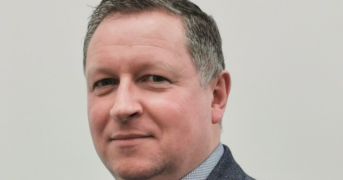 Stonegate mourns loss of property director - Green Street News