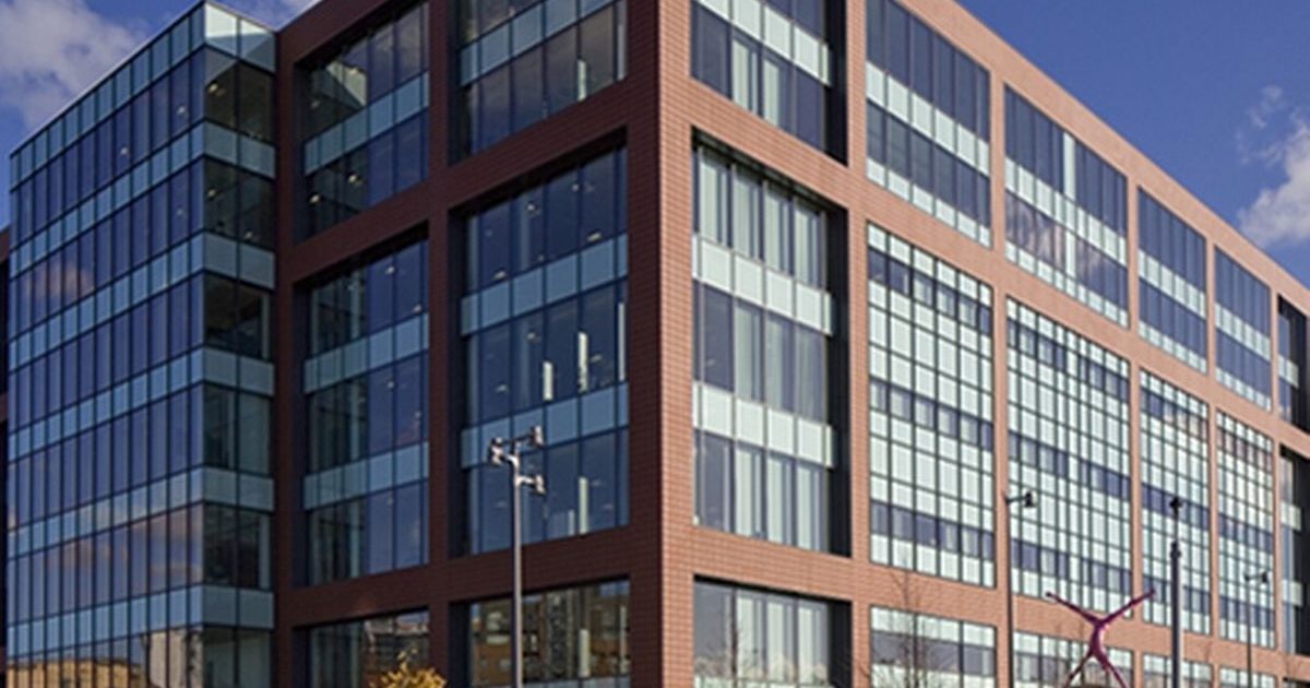 Jacobs, Manchester - Green Street News