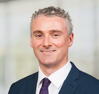 Stephen Toal - Green Street News