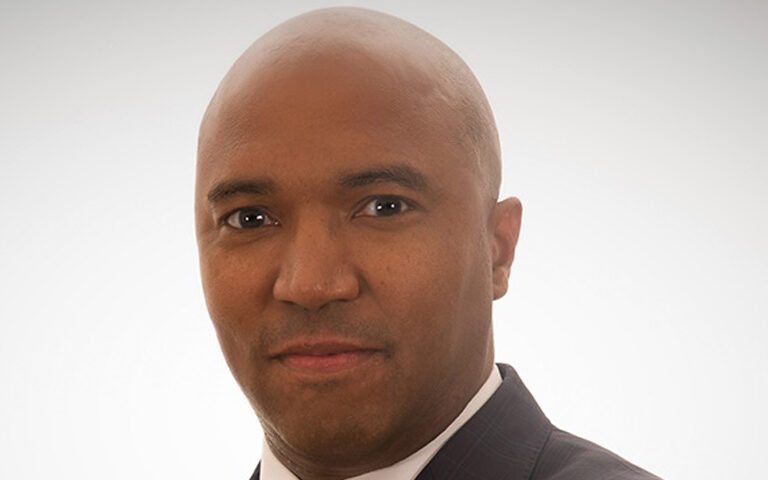 CBRE appoints chief diversity officer - Green Street News