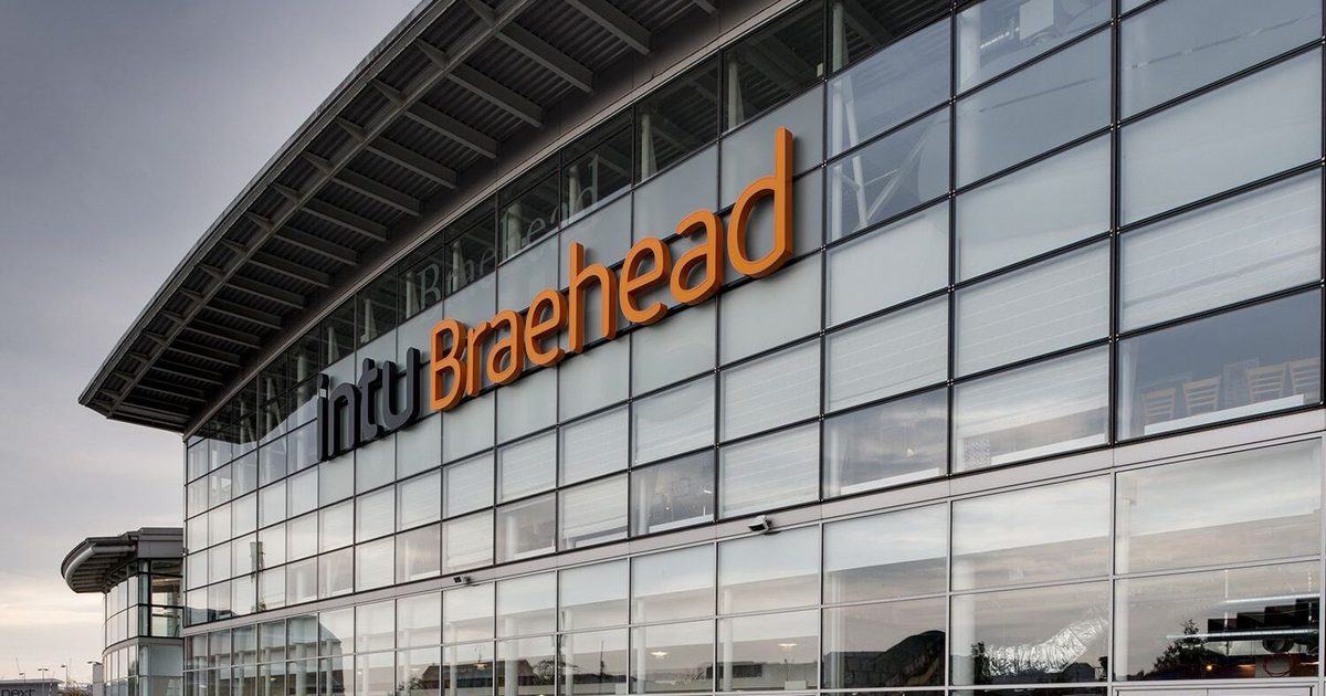 Long-term restructuring deal agreed for four former intu shopping ...