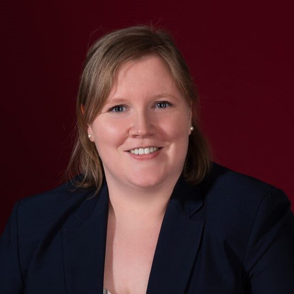 Helen Ingram - Green Street News