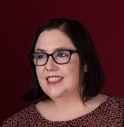 Janine Alexander - Green Street News