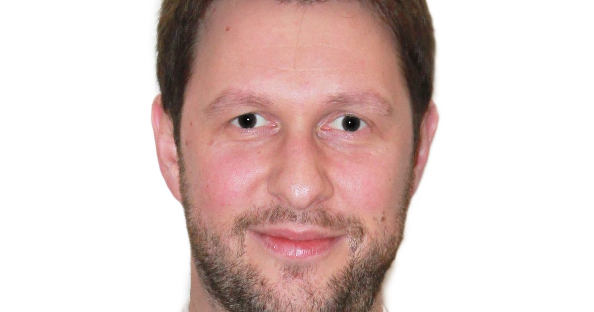 Jonathan Gibson - Green Street News