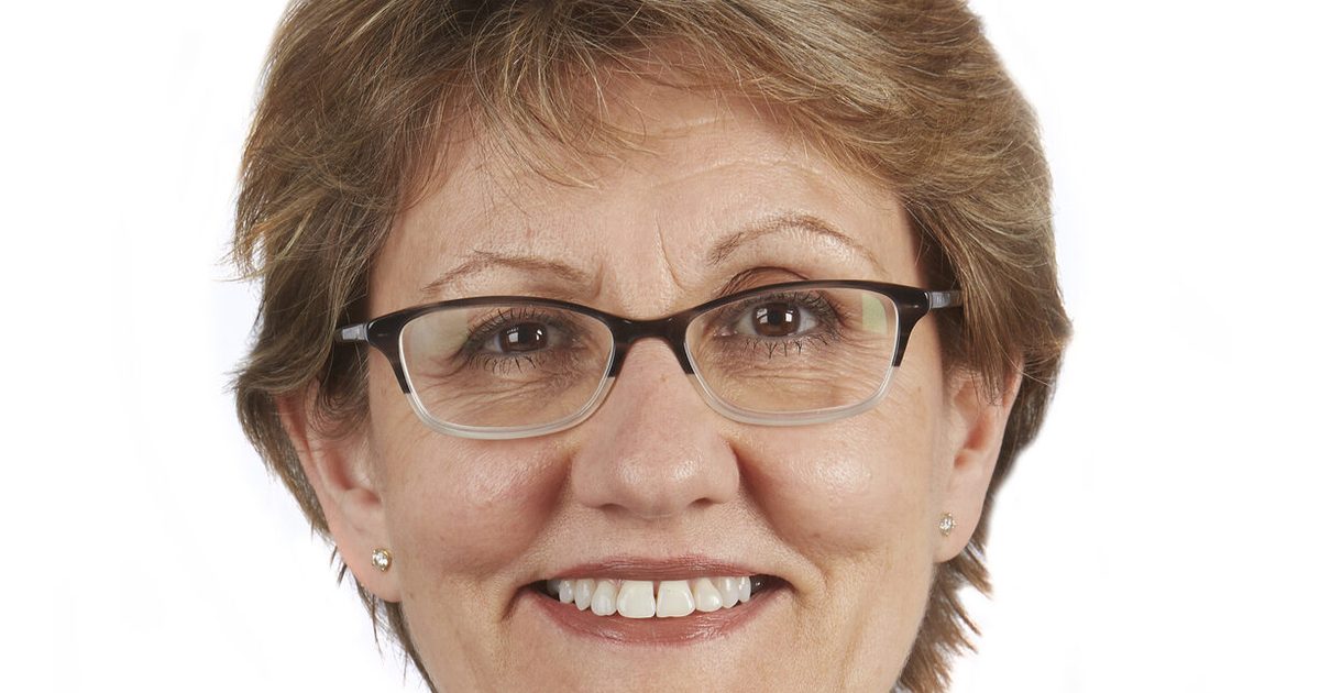 Sharon French - Green Street News