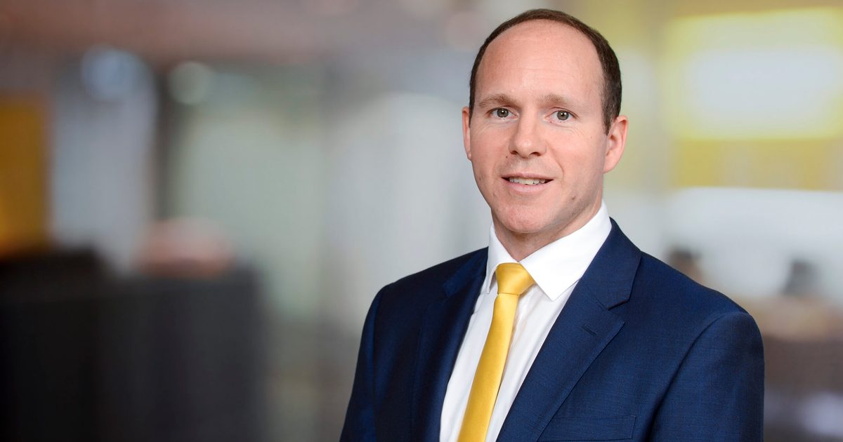 Tim Price - Green Street News