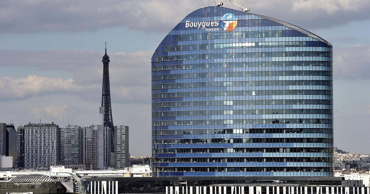 Tour Sequana, Paris - Green Street News