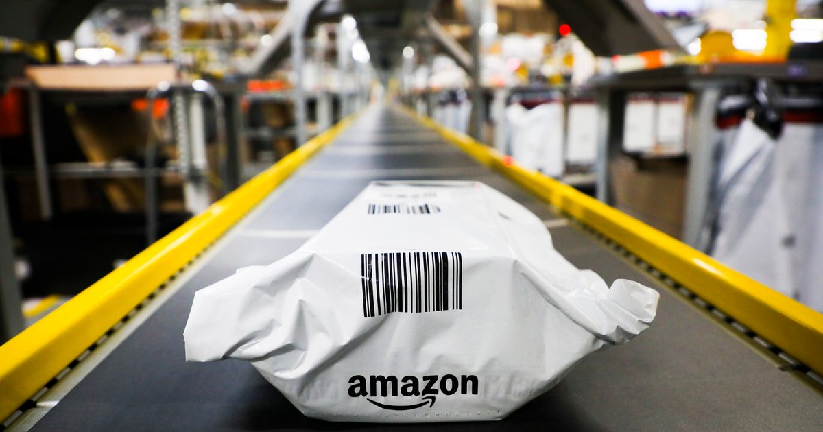 KFIM completes biggest ever Scottish logistics buy - Green Street News