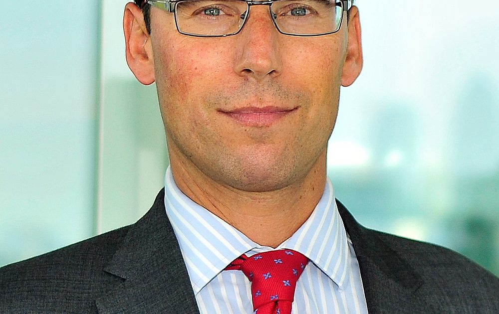 Guy Brett - Green Street News