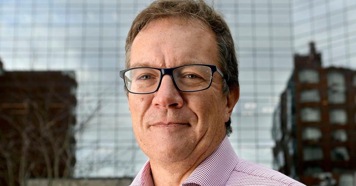 Yew Grove eyes share placing to fuel €72m acquisitions - Green Street News